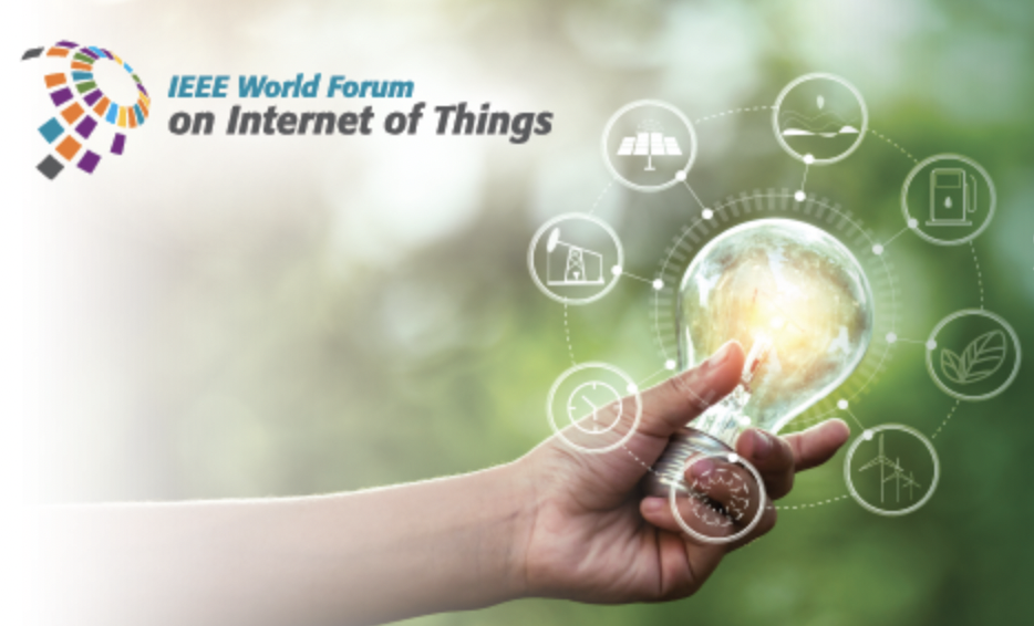 Workshop | Technology Innovation Institute